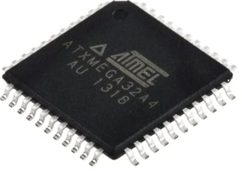 Kezdőlap - TavIR WebShop