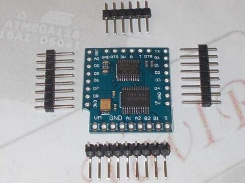 Kezdőlap - TavIR WebShop