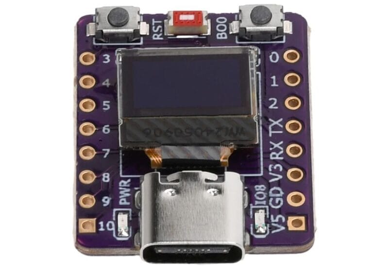 Kezdőlap - TavIR WebShop