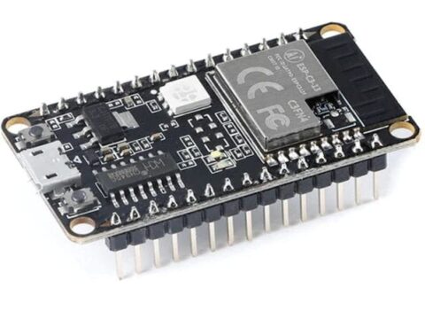 Kezdőlap - TavIR WebShop