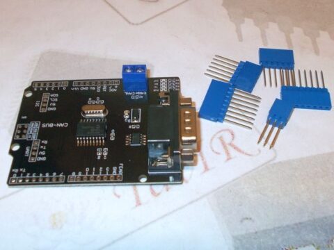 Kezdőlap - TavIR WebShop